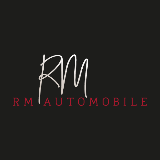 RM Automobile | VW- und Mercedes-Nutzfahrzeuge